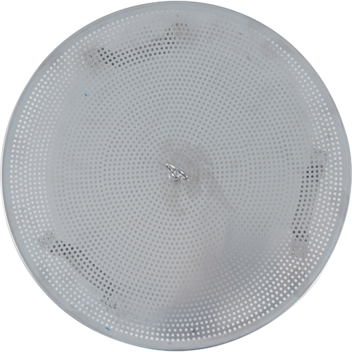 The Grainfather G30 - False Bottom